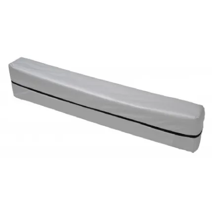 Foam Mattress Extension BUY NOW - FREE Shipping