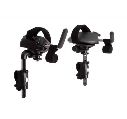 Rifton X-Large Pacer Gait Trainer - FREE Shipping