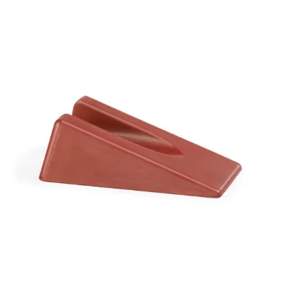 Physical Therapy Wedge for Thoracic Mobility Exercises - OPTP ...