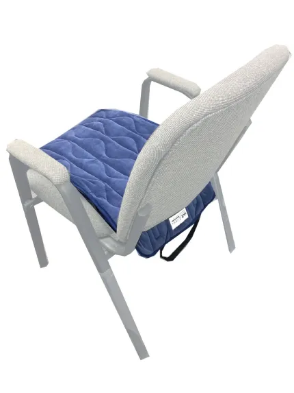 Skil-Care One-Way Glide Patient Repositioning System