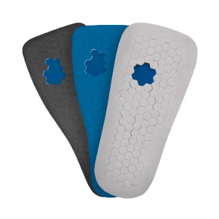 OrthoWedge Shoe for Forefoot Offloading by DARCO | Single or Bulk Qty.