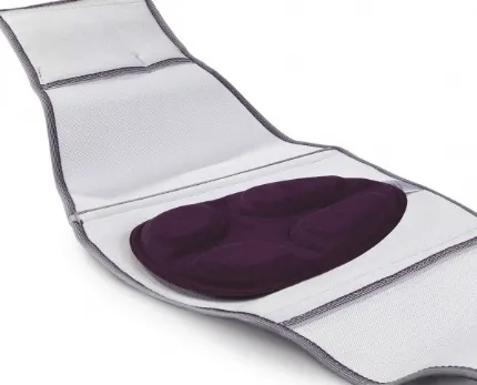 Push Care Lower Back Support Brace