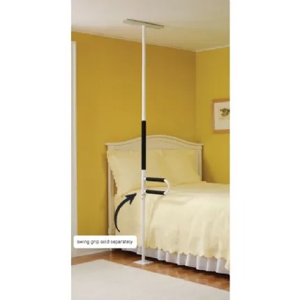 Transfer Pole - Sammons Preston from Performance Health