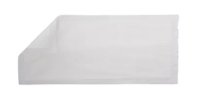 Skinfold Dry Sheets for Absorbing Liquid and Protecting Skin - Case of ...