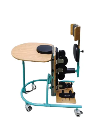 Stanzme Pediatric Prone Stander Package - 2 Sizes