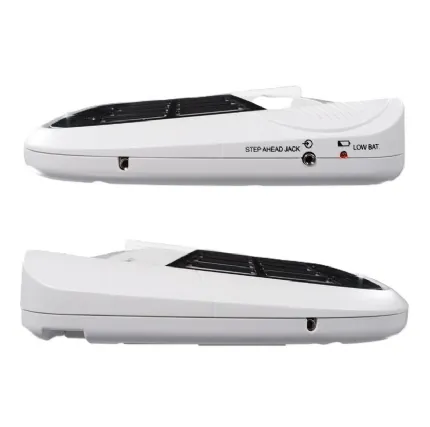 Speech Device for All Communication Abilities - SuperTalker ...