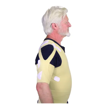 TheraTogs ULTRA Full Body System