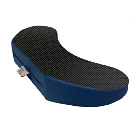 Pressure Injury Relief Wedge - Bedsore Rescue Cushion from Jewell ...