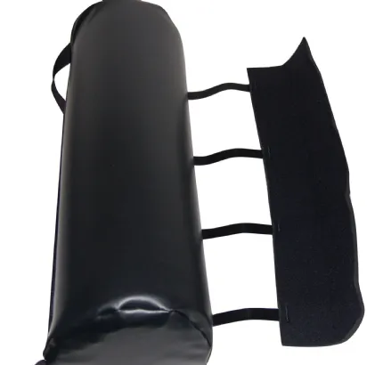 Skil-Care Skin-Guard Leg Protector - FREE Shipping