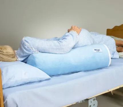 Skil-Care Ultra-Soft Bolsters FOR SALE - FREE Shipping