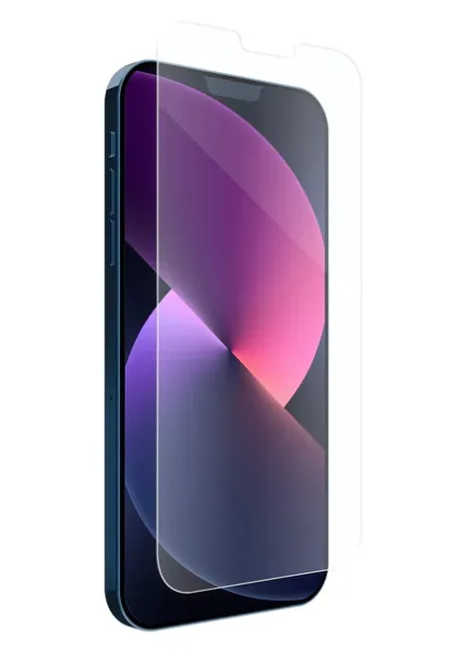 Ocushield Tempered Glass Blue Light Screen Protector for iPhones