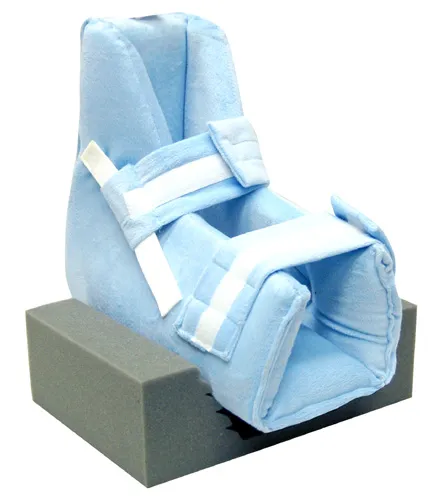 Skil-Care™ Bilateral Anti-Rotation Wedge