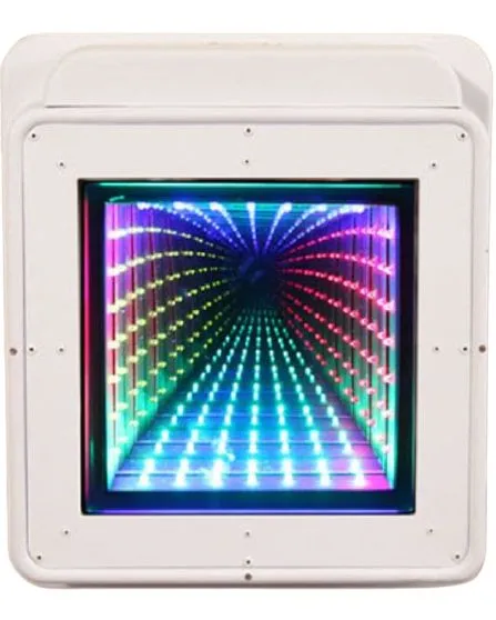 Sensory Wall Panels by Enabling Devices - FREE Shipping