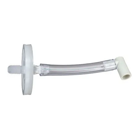 Accessories for Precision Medical EasyGoVac Aspirator
