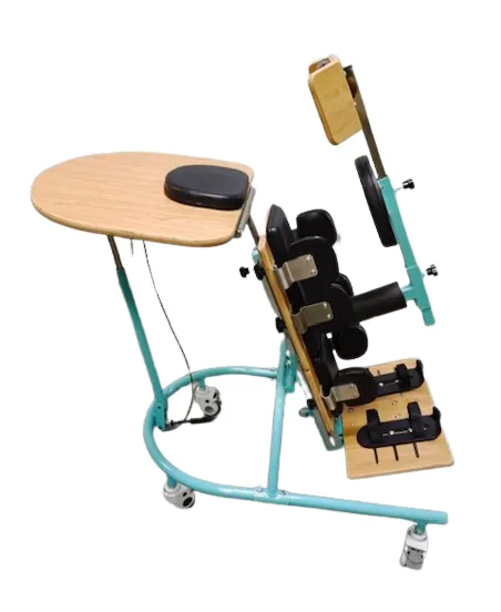 Stanzme Pediatric Prone Stander Package - 2 Sizes