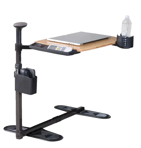 Signature Life Independence Tray Table - FREE Shipping