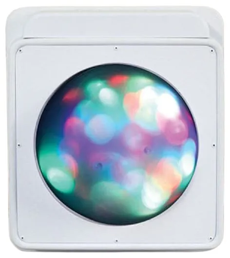 Sensory Wall Panels by Enabling Devices - FREE Shipping