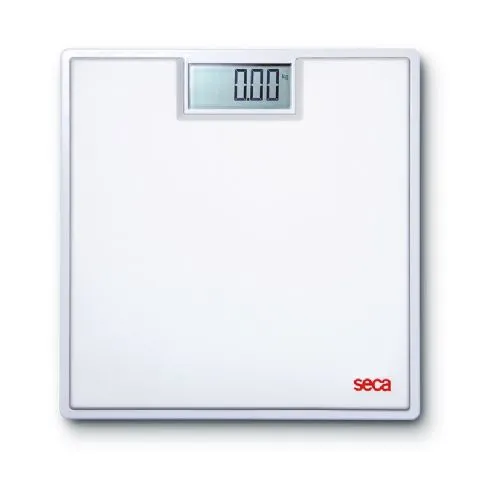 Seca 803 Digital Floor Scale BUY NOW - FREE Shipping