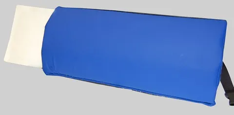 Modular Lumbar Support DISCOUNT SALE - FREE Shipping