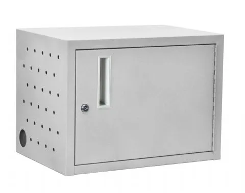 Luxor Multi Tablet Charging Lock Boxes - FREE Shipping