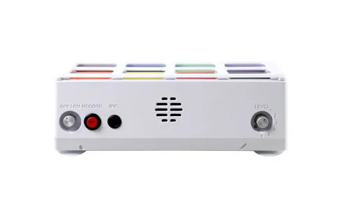 Cheap Talk 8 Assistive Technology Communicators