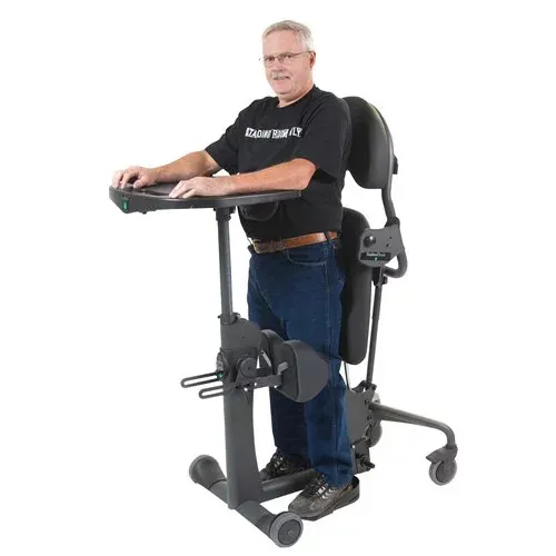 EasyStand Evolv XT Standing Frame - FREE Shipping