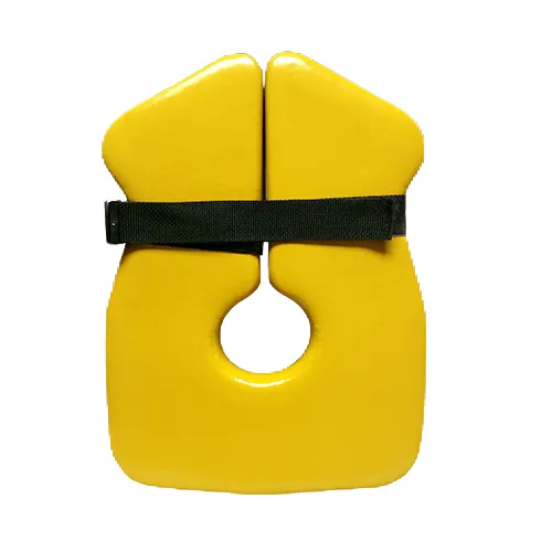 Aquatic Head Float for Special Needs by Danmar