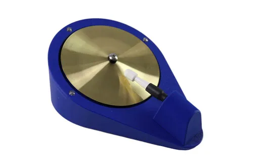 Adapted Music Kit with Switch Enabled Instruments for Therapy ...
