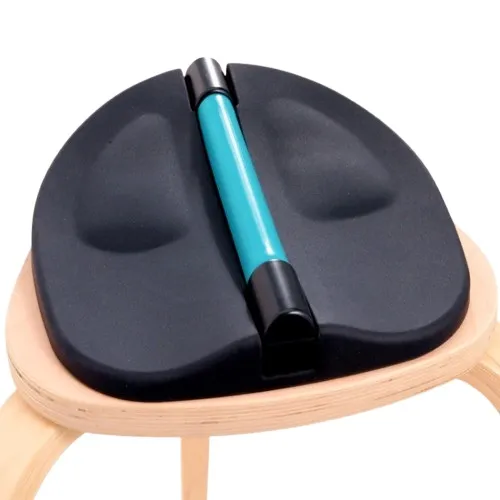 Kegel Trainer for Men, Women, Children - Pelvic Floor Trainer Device ...