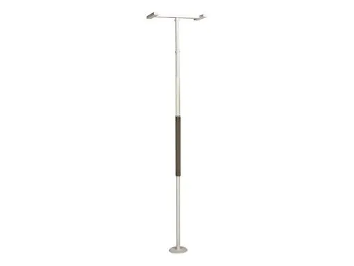 Sit-to-Stand Home Safety Pole from Stander