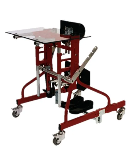 Kidstand III Modular Standing System (MSS)