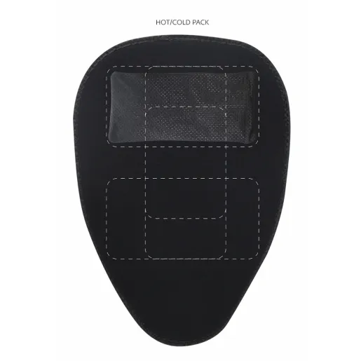 Exos FORM II 637 Back Brace ON SALE