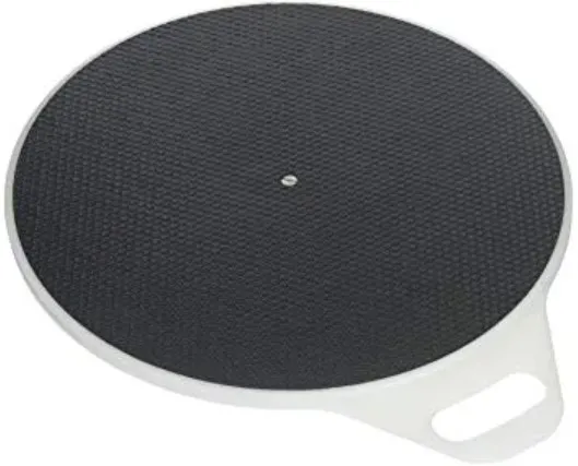 SafetySure Transfer Pivot Disc FOR SALE - FREE Shipping