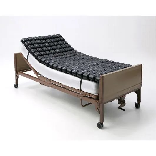 ROHO Sofflex 2 Non-Powered Mattress Overlay System
