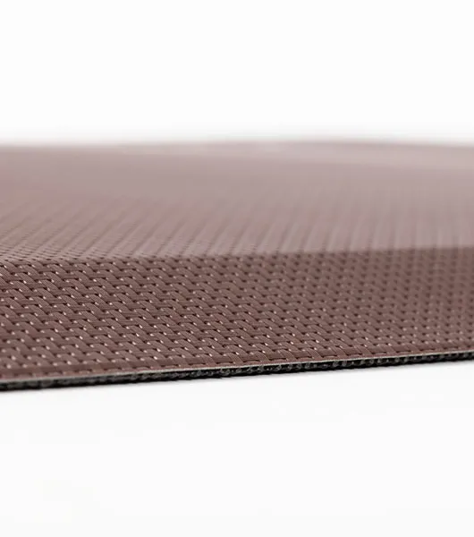Impact Reduction Fall Mat For Bedside Fall Protection from Medacure
