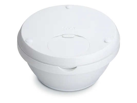 Seca 852 Digital Portion and Diet Scale - FREE Shipping