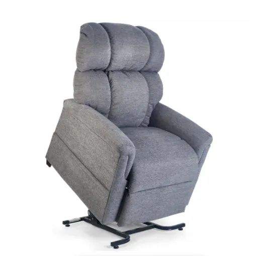 Golden Technologies Power Lift Chair Recliners - Comforter Series