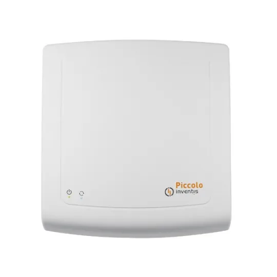 Inventis Portable Audiometer, PC-Based - Piccolo