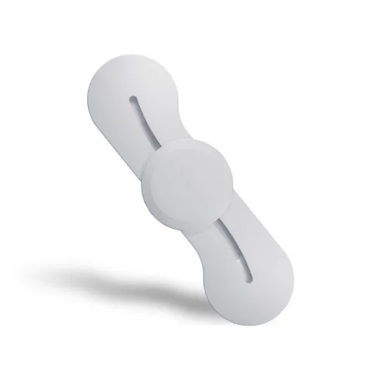 BeasyTrans Original Transfer Board With Rotating Seat