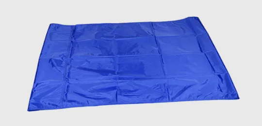 Low Friction Transfer and Repositioning Sheets by Bestcare