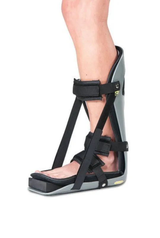 Overnight Plantar Fasciitis Foot Splint