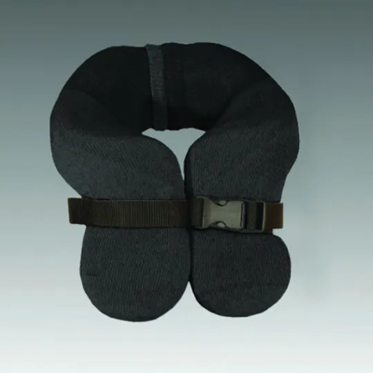 Hensinger Head Support with High Back