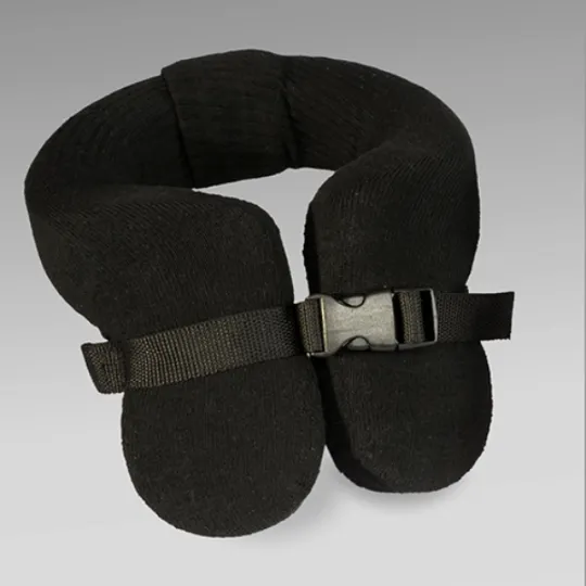 Hensinger Head Support ON SALE