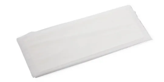 Skinfold Dry Sheets for Absorbing Liquid and Protecting Skin - Case of ...