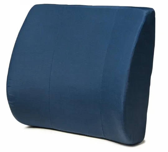 Lumex Lumbar Support Cushions DISCOUNT SALE - FREE Shipping