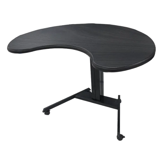 HT1900 Height Adjustable Battery Powered Hand Therapy Table by Pivotal ...