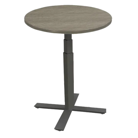 HT1700 Height-Adjustable Hand Therapy Tables by Pivotal Health Solutions