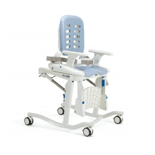 Rifton MEDIUM HTS Hygiene and Toileting System