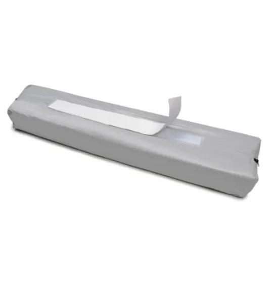 Foam Mattress Extension BUY NOW - FREE Shipping