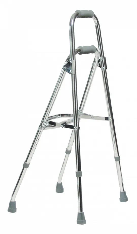 Graham Field Walker Cane | Walkane- Qty. 2